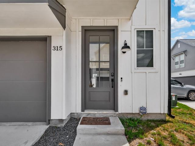 315 Cyclamen St, Houston, TX 77018 | MLS #87983