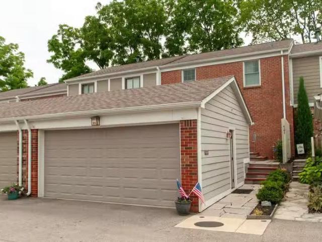 315 Amys Run Court, Carmel, IN 46032 648570540