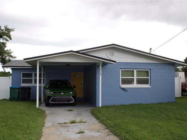 315 Amador Cir, Orlando, FL 32810