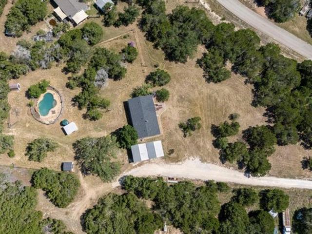 315 Angel Fire Dr, Dripping Springs, TX 78620