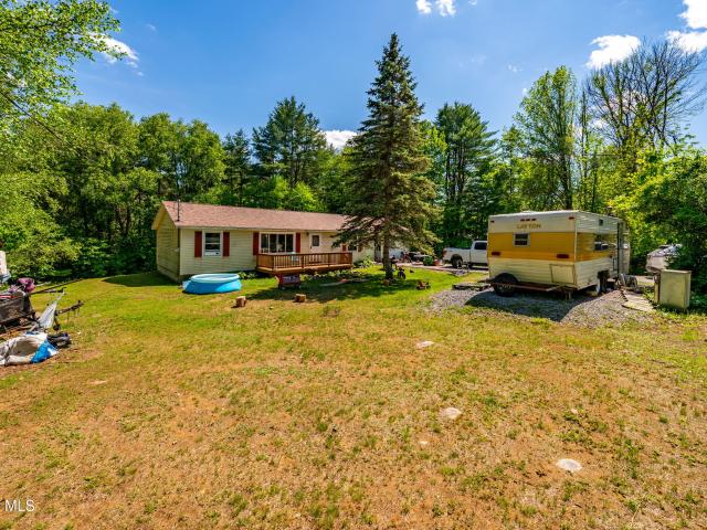315 Angel Road