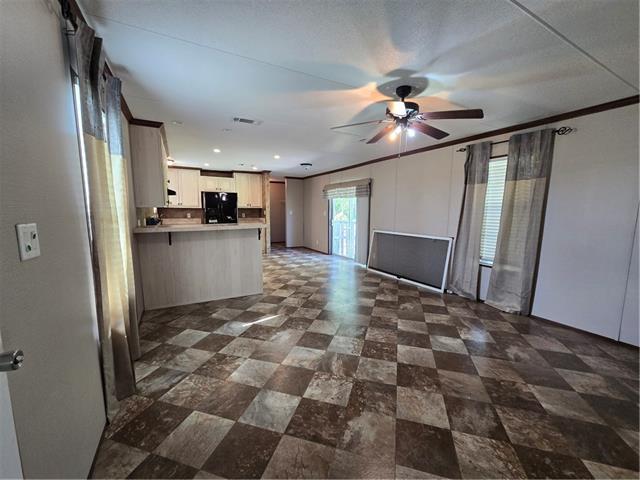 315 Anna St, Ama, LA 70031 | MLS #2550