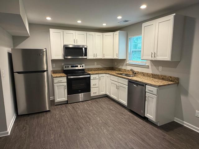 315 A/B Chestnut Street