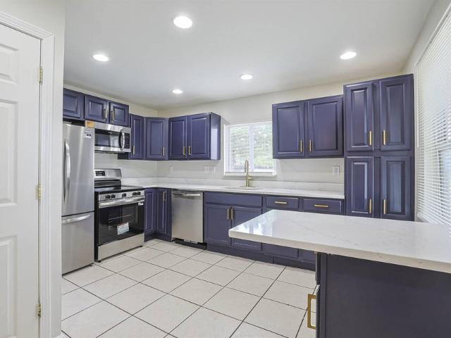 315 Adela Avenue