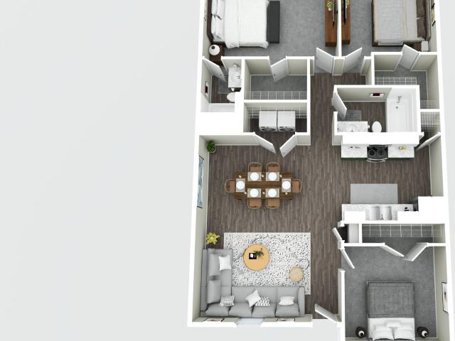 315 Airman Blvd