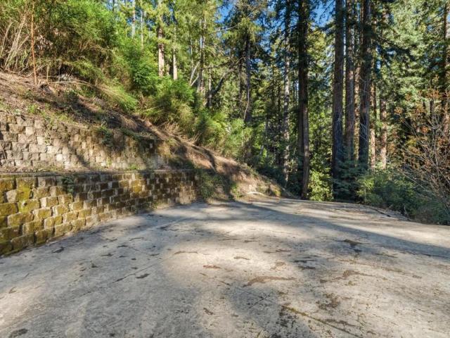 315 Alder Road