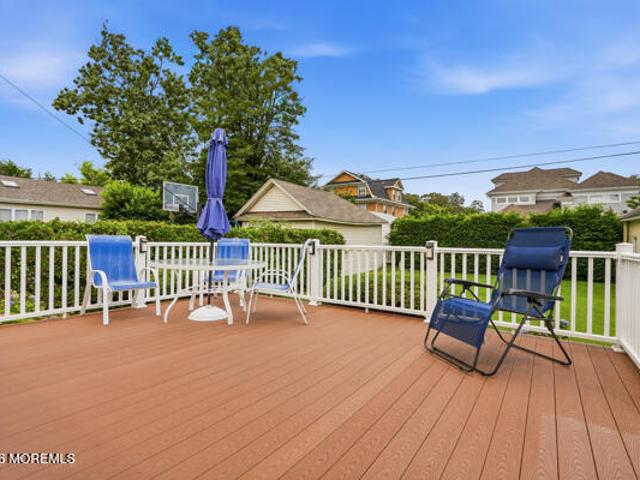 315 Allen Ave, Allenhurst, NJ 07711 | MLS #22621