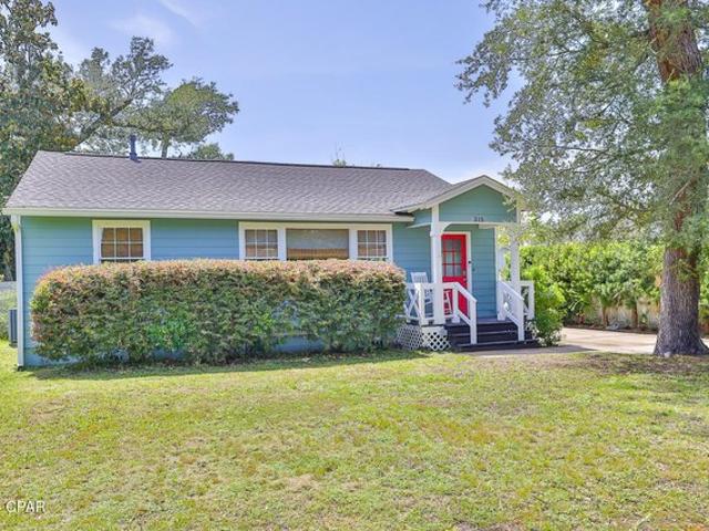 315 Allen Ave, Panama City, FL 32401