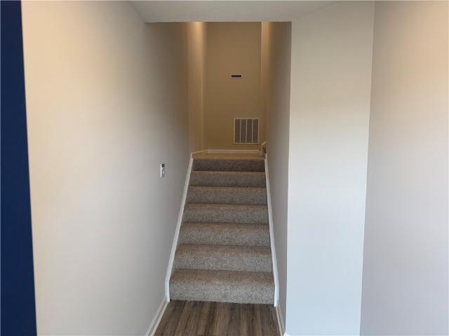 315 Alliance Dr