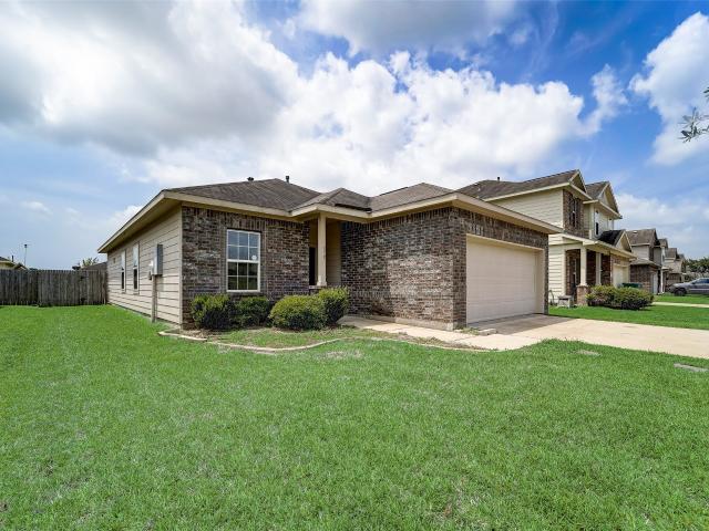 315 Apache Field Lane