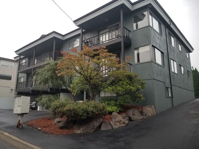 315 Apartments 1 Bedroom Apartment for Rent at 315 5th Ave S, Kirkland, WA 98033 Moss Bay