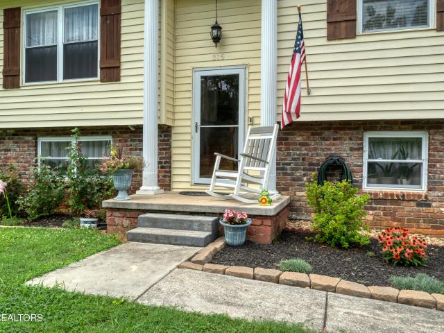 315 Arbor Drive