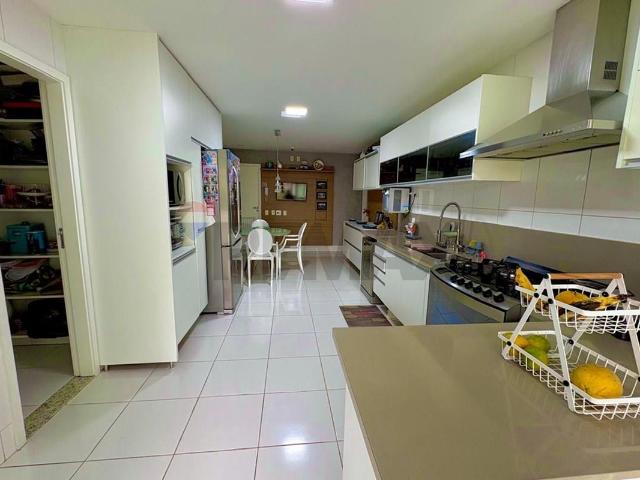 315 Área Útil Apartamento Alugar, 4 Dormitórios localizado em Avenida da Americas, 10333 condomínio Riserva Uno Barra da Tijuca, Rio de Janeiro, Rio de Janeiro, 22793081 | Brasil