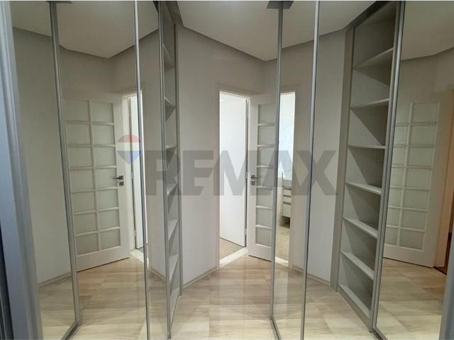 315 Área Útil Casa de Condomínio Alugar, 6 Dormitórios localizado em Villaggio Capríccio, Louveira, São Paulo, 13291356 | Brasil