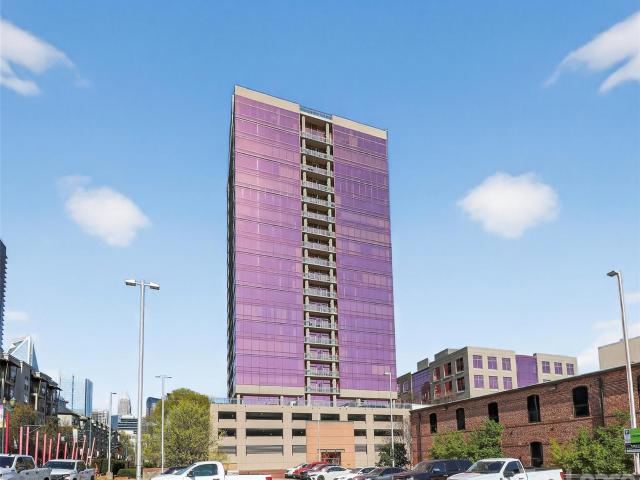 315 Arlington Avenue # 705