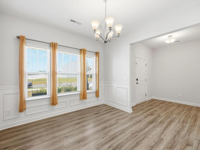 315 Arlie Lane