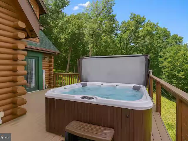 315 Ashbaugh Drive