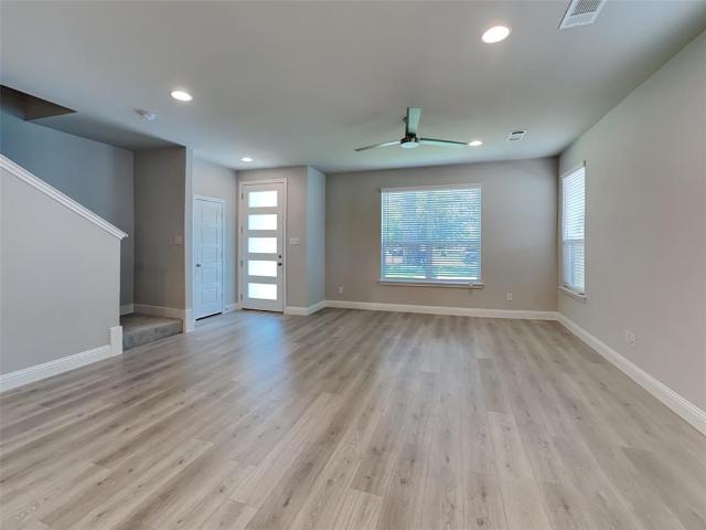315 Athenia Drive