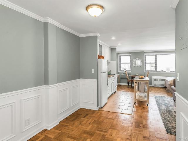 315 Atlantic Avenue 1N
