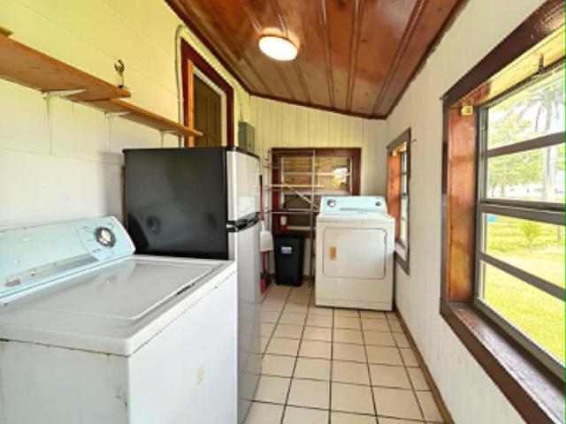 315 Avenue J, Moore Haven, FL 33471 | MLS #B26053