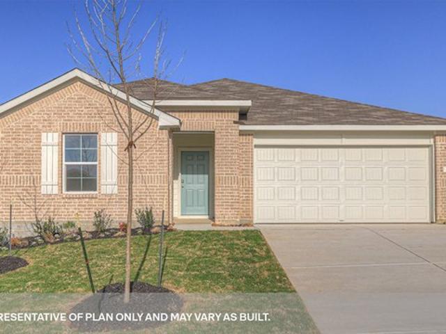 315 Boatman Cv, Seguin, TX 78155