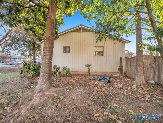315 Bobwhite Drive