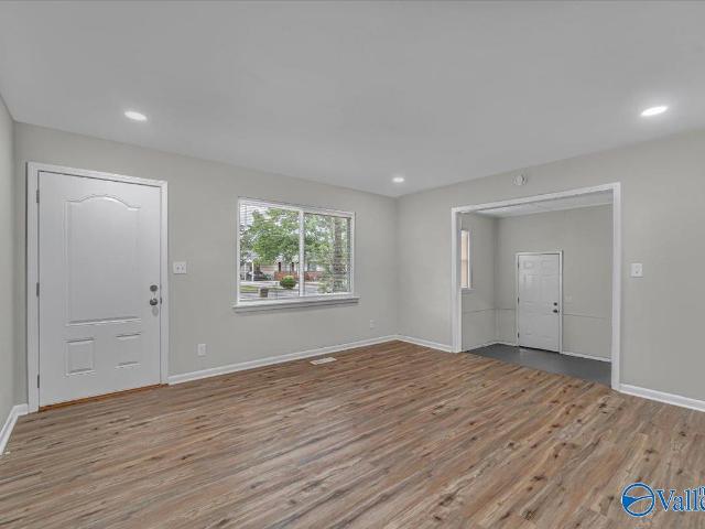 315 Bobwhite Drive SW