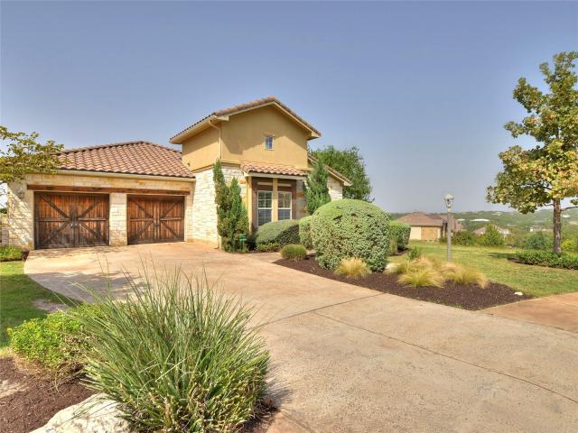 315 Bonaire Ct