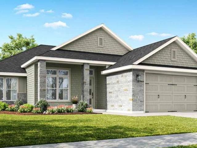 315 Boots Ct, Lorena, TX 76655