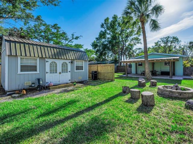 315 Bath St, Tarpon Springs, FL 34689 | MLS #TB8498 | Compass