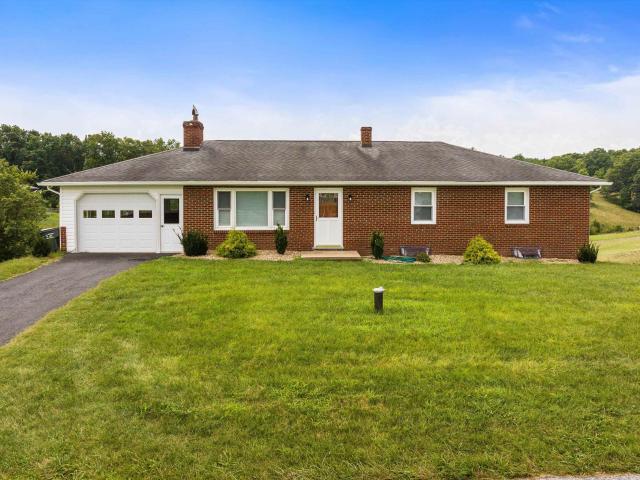 315 balsley rd