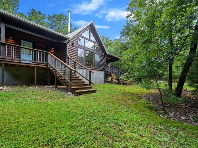 315 Banjo Lane