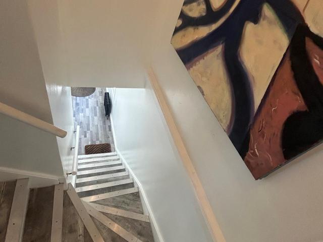 315 Beach 90th Street