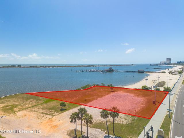 315 Beach Blvd Boulevard