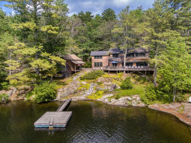 315 Beaucaire Avenue, Camden, US, ME