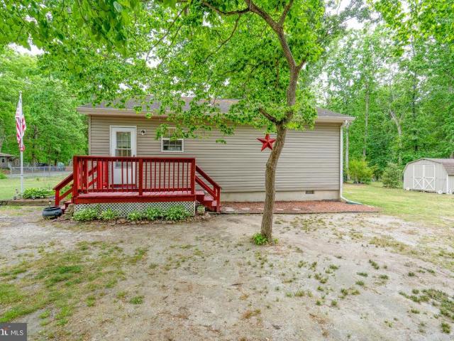 315 Beech Road