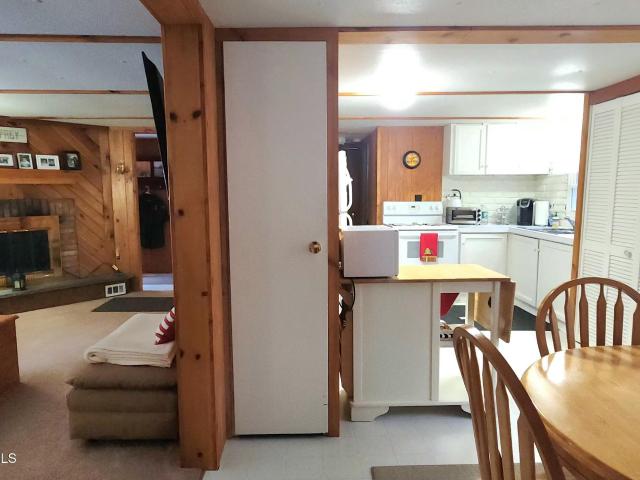 315 Begley Rd, Windham, NY 12496 | MLS #20260
