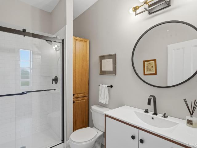 315 Bellvale Lakes Rd, Warwick, NY 10990 | MLS #1016