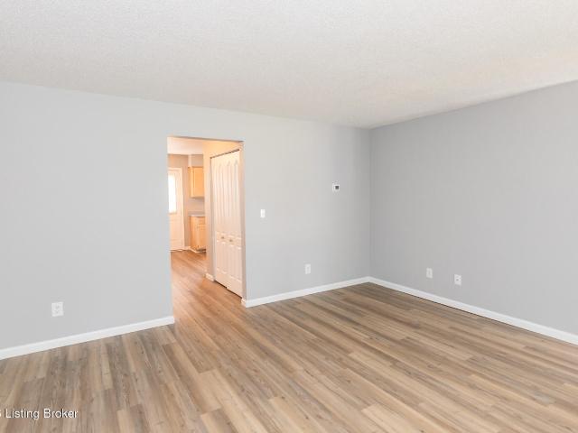 315 Berkley Ct APT 1