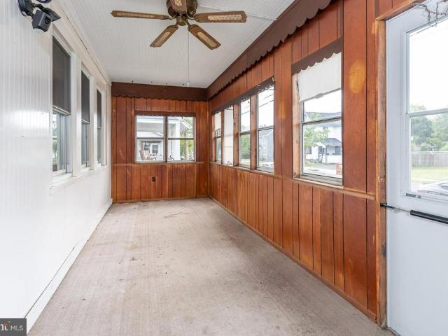315 Billingsport Road