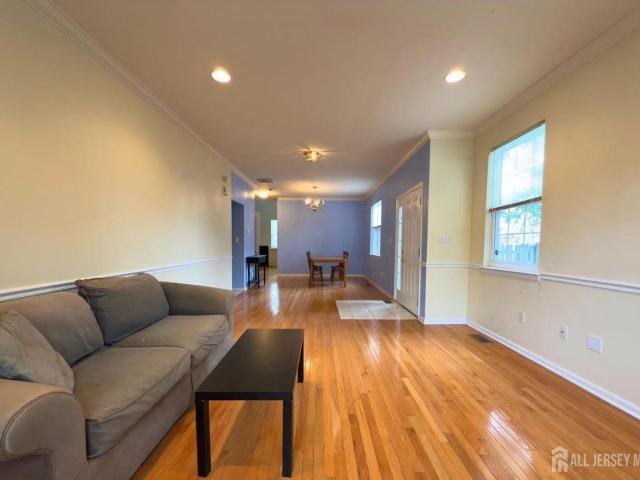 315 Birch Court