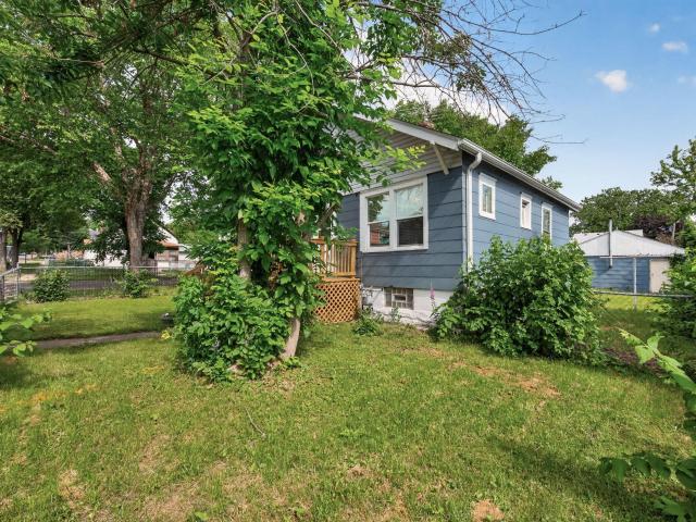 315 Blair Avenue