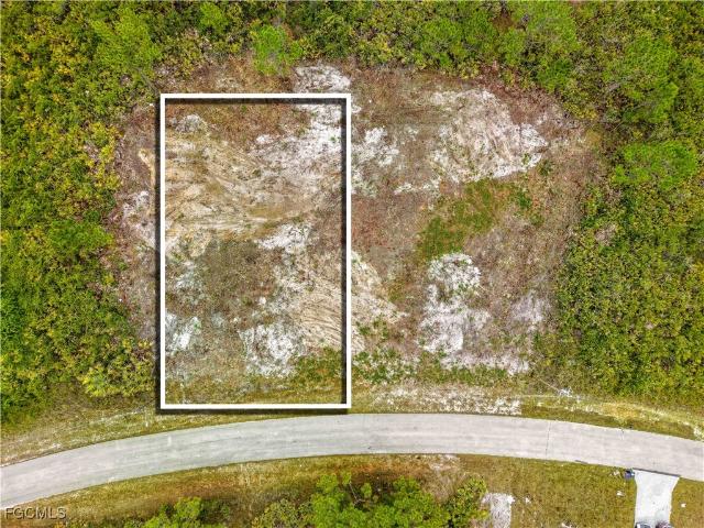 315 Bradley Ave, Lehigh Acres, FL 33974 | MLS #2026000