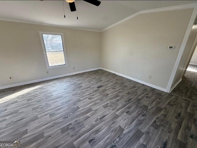 315 Bradley Court
