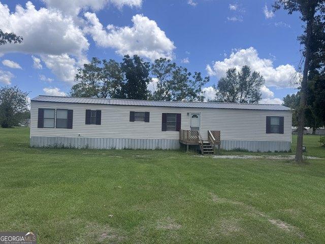315 Bradley Ct, East Dublin, GA 31027