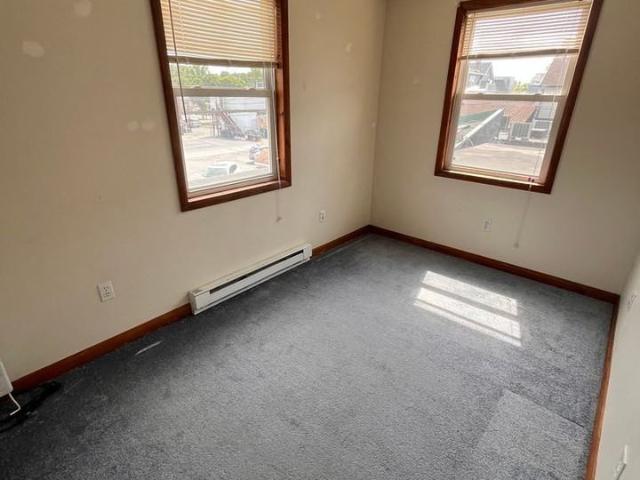 315 Bridge Street 2 Bedroom Apartment for Rent at 315 Bridge St, New Cumberland, PA 17070