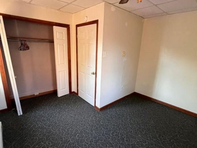 315 Bridge Street 2 Bedroom Apartment for Rent at 315 Bridge St, New Cumberland, PA 17070