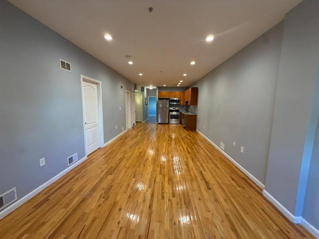315 Broadway # 1