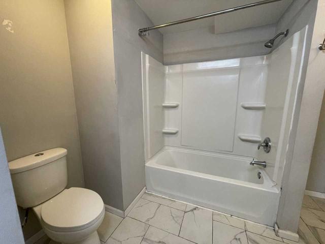 315 Buchanan 2 Bedroom Apartment for Rent at 315 Buchanan St Ne, Minneapolis, MN 55413 Beltrami