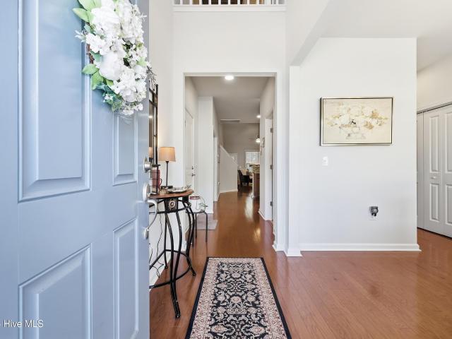 315 Bulkhead Bend